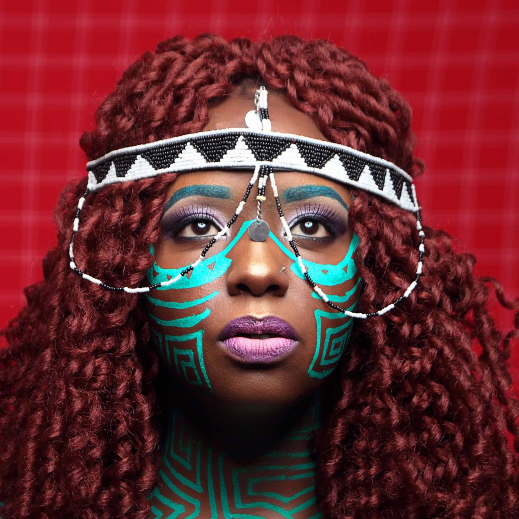 Muthoni_Pressphoto_2 - Badaboum