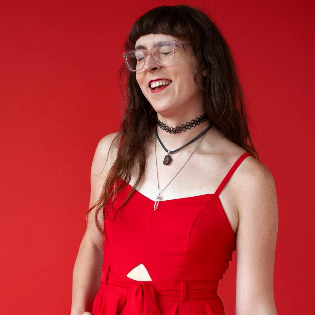 Badaboum - Lieu de vie au coeur de Bastille : club & concerts