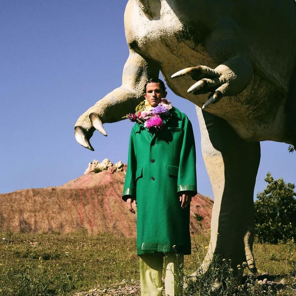 Badaboum - Lieu de vie au coeur de Bastille : club & concerts