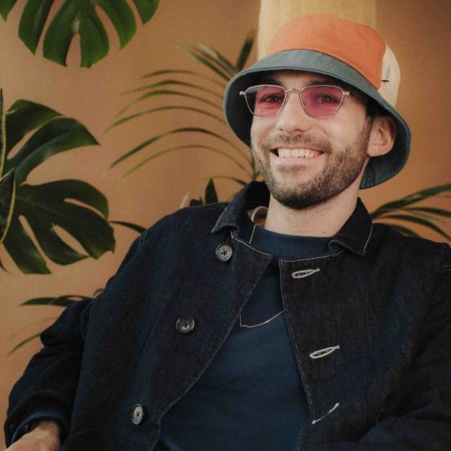 Badaboum - Lieu de vie au coeur de Bastille : club & concerts